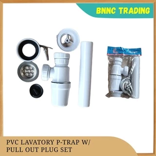 Shop p trap pvc for Sale on Shopee Philippines