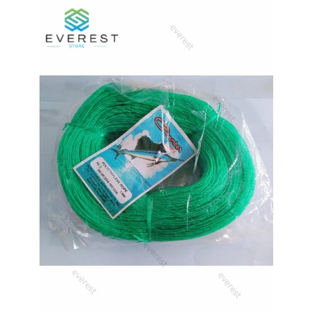 NYLON ROPE 1mm , 2mm (Per Roll) | Shopee Philippines