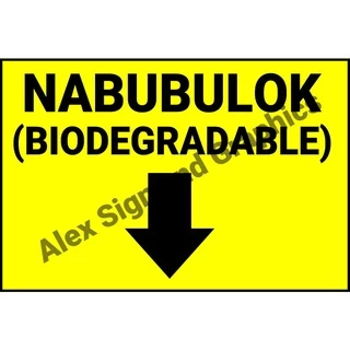 Shop nabubulok for Sale on Shopee Philippines