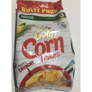 cornflakes - Best Prices and Online Promos - Jan 2025 | Shopee Philippines