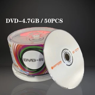 Shop blank dvd for Sale on Shopee Philippines