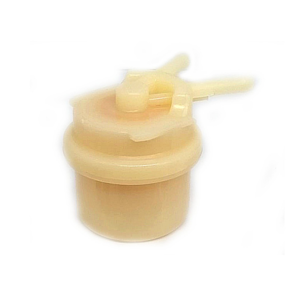 FUEL FILTER TOYOTA COROLLA / 2E V-TYPE Replacement part no:( 23300 ...