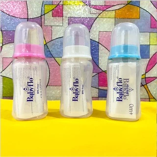 Shop baby flo feeding bottle for Sale on Shopee Philippines