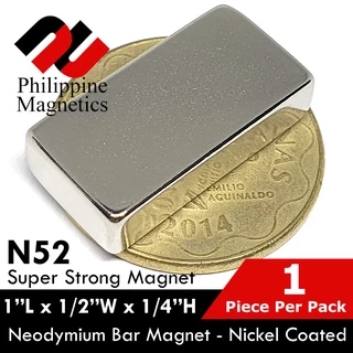 Philippine Magnetics, Online Shop | Shopee Philippines