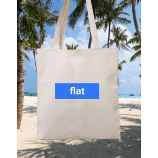 katcha - Best Prices and Online Promos - Jun 2024 | Shopee Philippines