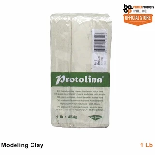polymer modeling clay - Best Prices and Online Promos - Aug 2024 ...