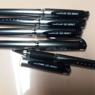 unipin ballpen - Best Prices and Online Promos - Sept 2025 | Shopee ...