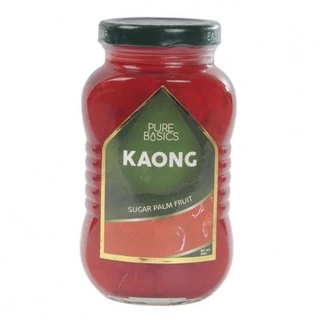 Shop kaong for Sale on Shopee Philippines