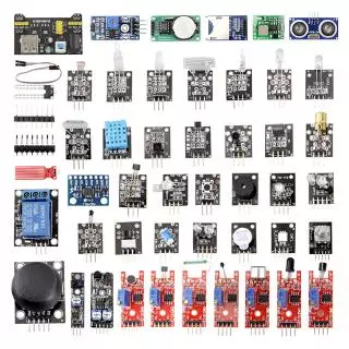 Shop arduino kit for Sale on Shopee Philippines