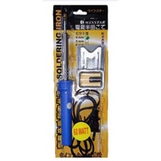 Winstar 60W Soldering Iron 220V WST60 - WST60 | Shopee Philippines