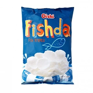 Shop fishda for Sale on Shopee Philippines