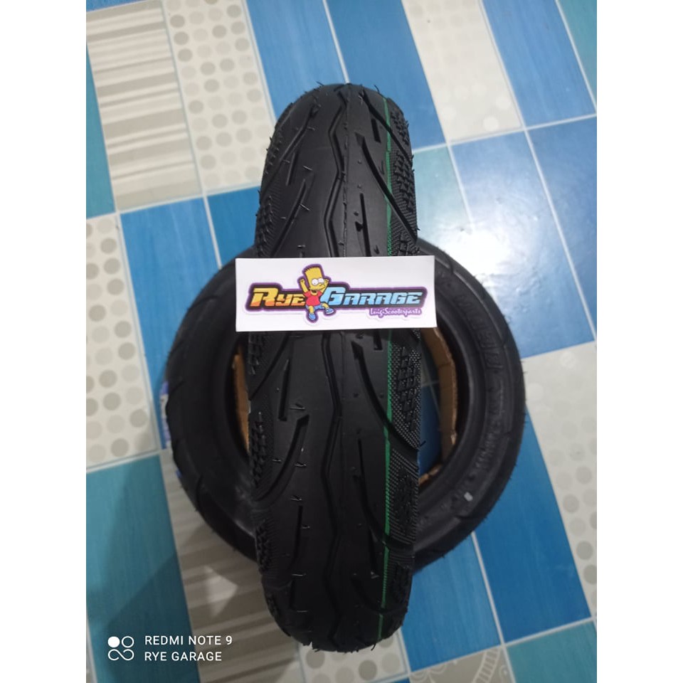 Shopee Philippines | Shop Online with Promos and Vouchers