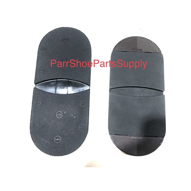 Topy Chapa (rubber takong) | Shopee Philippines