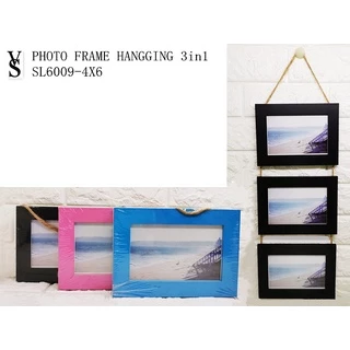 Shop picture frame for Sale on Shopee Philippines