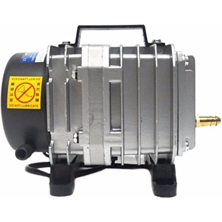 Resun ACO-004 Air Pump Compressor for Aquarium | Shopee Philippines