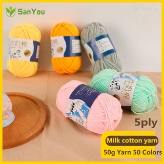 Shop yarn for Sale on Shopee Philippines