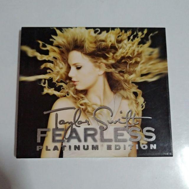 TAYLOR SWIFT ALBUMS COLLECTION | Shopee Philippines
