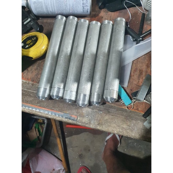 busal o pampatahimik ng alaga | Shopee Philippines