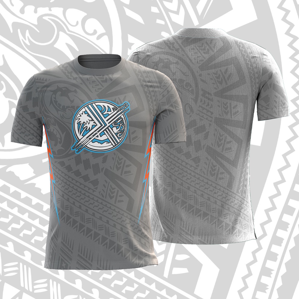 Boracay Dragons x NextGen Jersey Shirt | Shopee Philippines