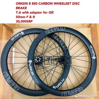 wheel set - Best Prices and Online Promos - Jun 2024 | Shopee Philippines