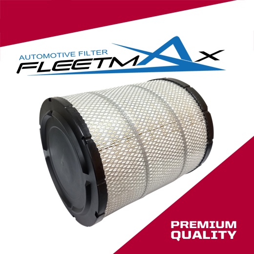 Fleetmax Air Filter for Isuzu Travis 2020-2022 (FAS8425) | Shopee ...