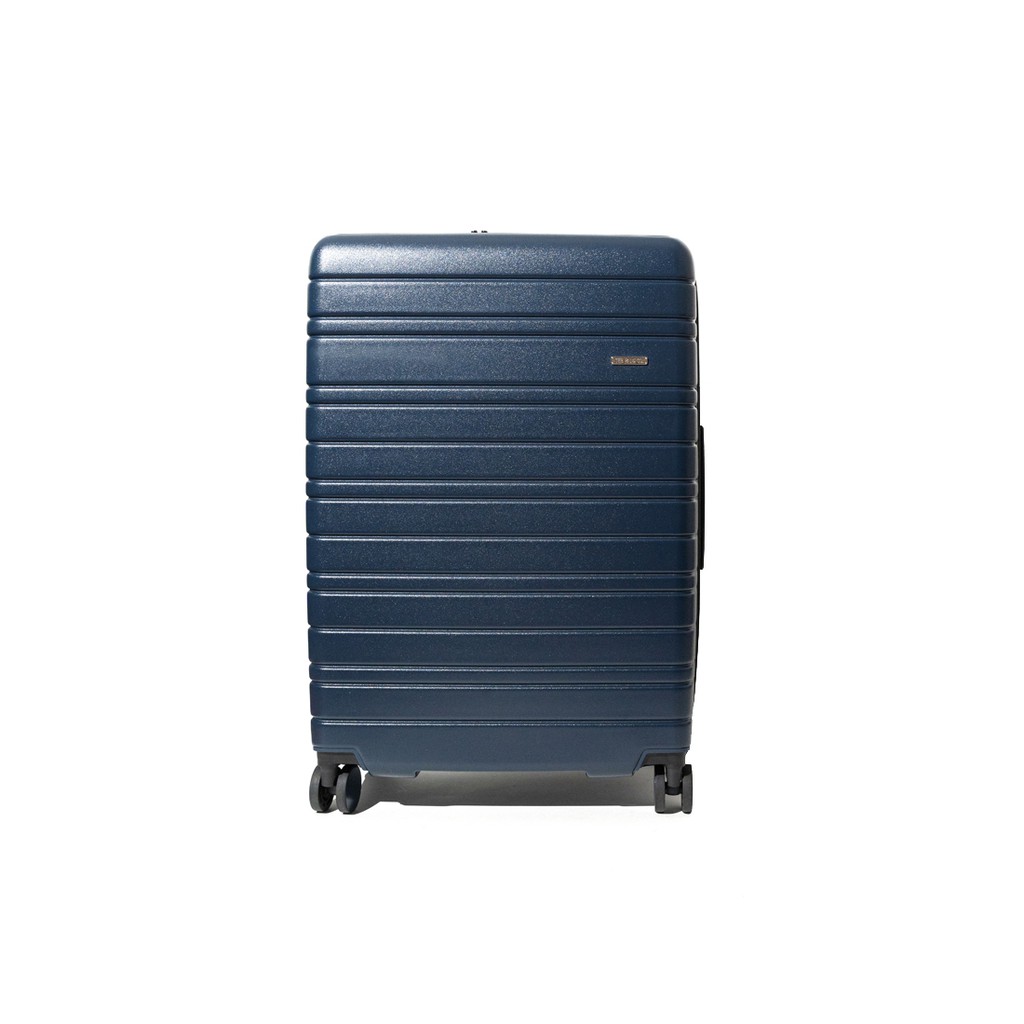 The 815 Co. Sigma 28-Inch LargeHard Case Luggage Malita Check In Size ...