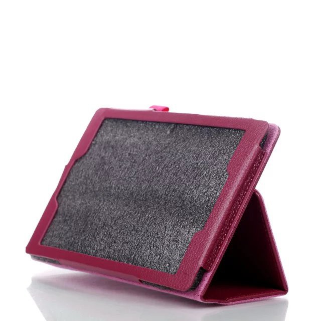 Amazon Fire HD8 2017 Case HD 8 2016 2018 Stand Cover | Shopee Philippines