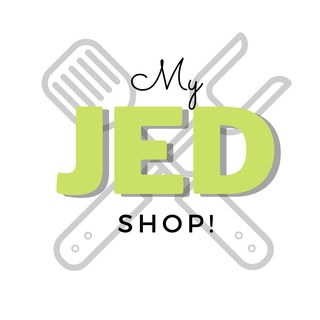 jed - Best Prices and Online Promos - May 2024 | Shopee Philippines