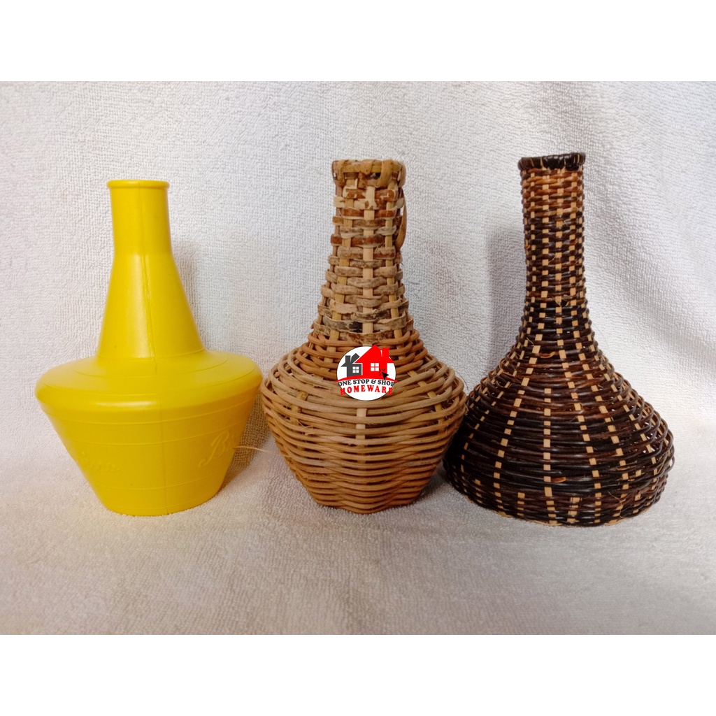 SOLD SEPARATELY | BINGO SHAKER (RATTAN, NETO, PLASTIC) | BINGO SHAKER ...