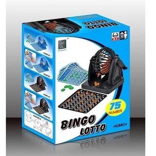 bingo card - Best Prices and Online Promos - Dec 2025 | Shopee Philippines