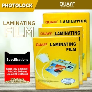quaff - Best Prices and Online Promos - Jul 2025 | Shopee Philippines