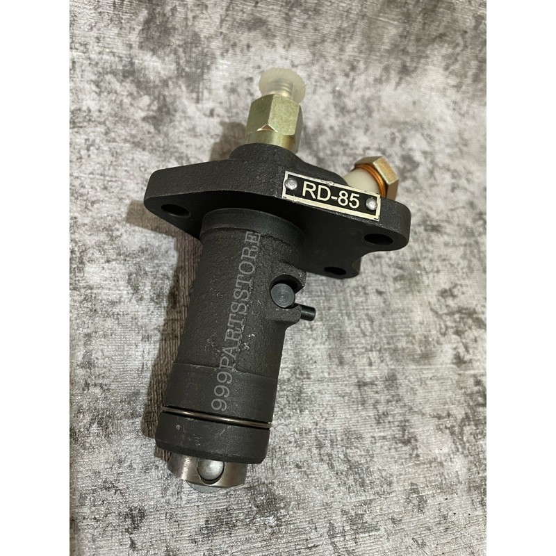 MESIN Fuel injection pump assy diesel pump for kubota RD85 DI 1/2 ...