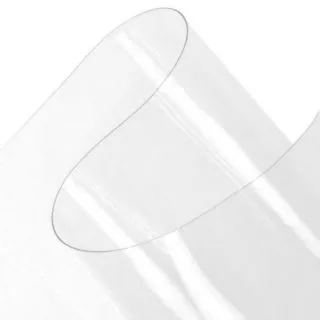 Shop acetate sheet for Sale on Shopee Philippines