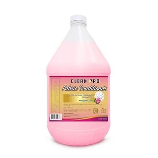 CLEANPRO, Online Shop | Shopee Philippines