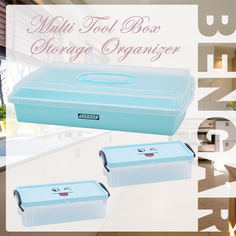 plastic storage box/plastic container/plastic ware/organizer/box ...