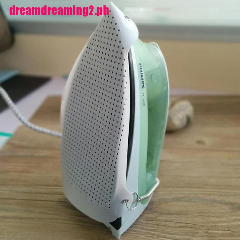 [dreamture]useful Iron Shoe Cover Ironing Shoe Cover Iron Plate Cover ...