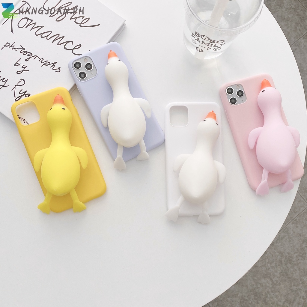 Samsung A14 A24 A34 A54 A04 A04E A02S A10S A20S A7 2018 J6 J7 Prime Pro ...