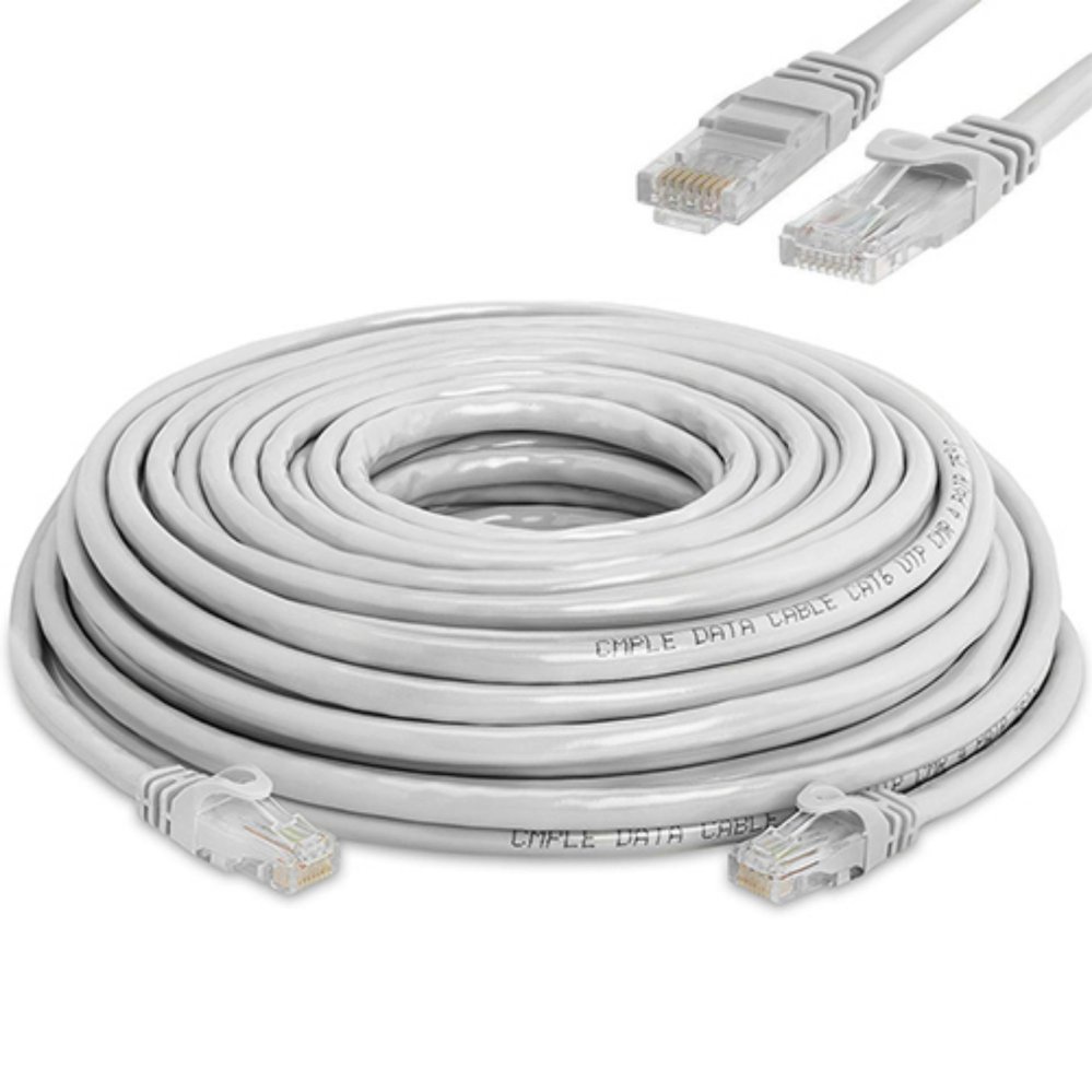 Shop lan cable cat6 for Sale on Shopee Philippines