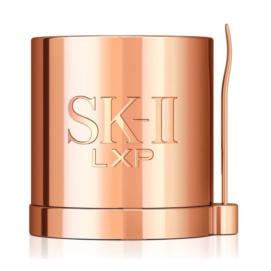 SK-II LXP Ultimate Revival Cream (50ml) | Shopee Philippines