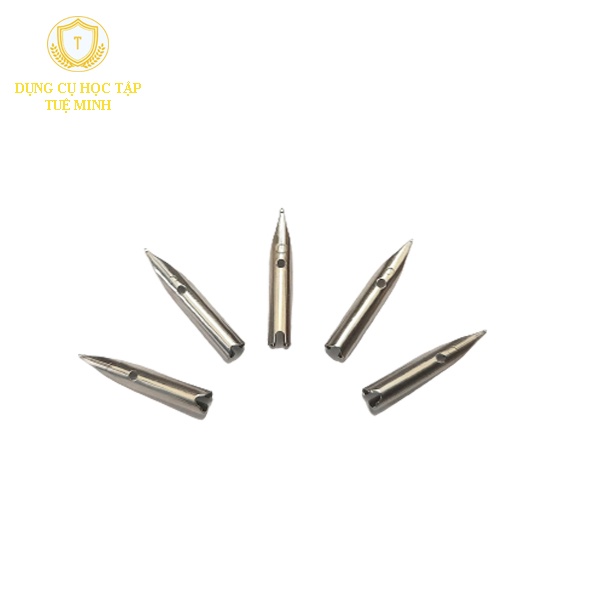 Smooth Nib - Fountain Pen | Shopee Philippines