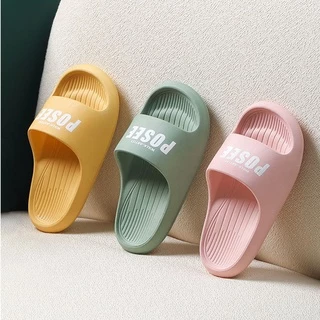 pose slipper - Best Prices and Online Promos - Oct 2025 | Shopee ...