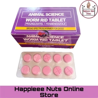 dog tablet - Best Prices and Online Promos - Aug 2024 | Shopee Philippines