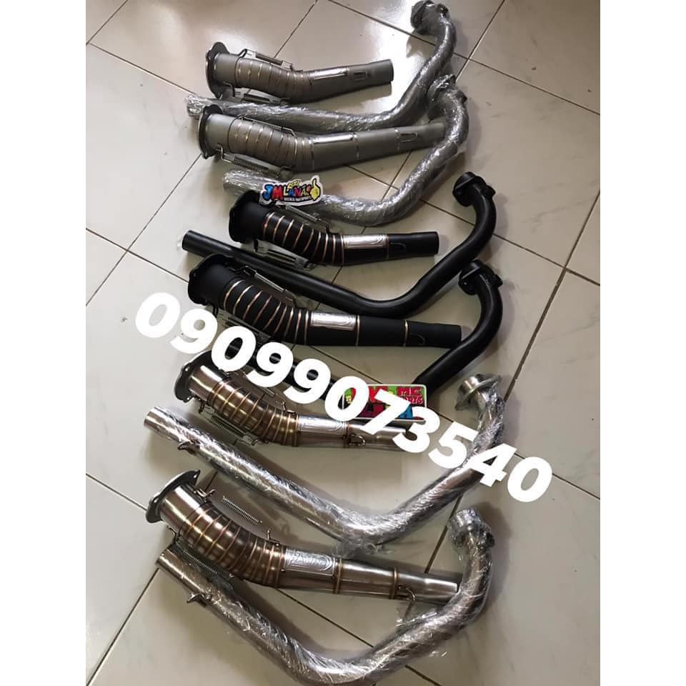 DCA Elbow Powered by Vmax Racing | Shopee Philippines