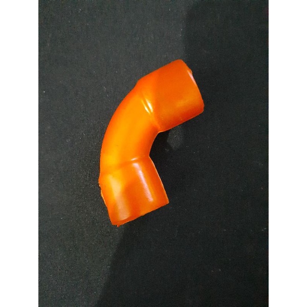 Rosco Conduit Short Elbow 1/2" and 3/4" | Shopee Philippines
