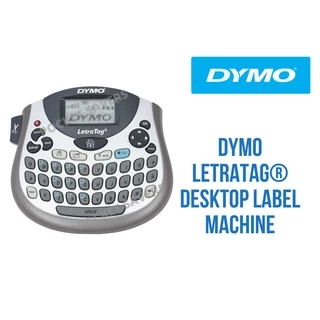 Shop dymo for Sale on Shopee Philippines
