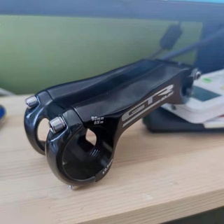 GOLDIX MTB Road Bike Stem 31.8*80/90/100mm Ultralight CNC Mountain ...