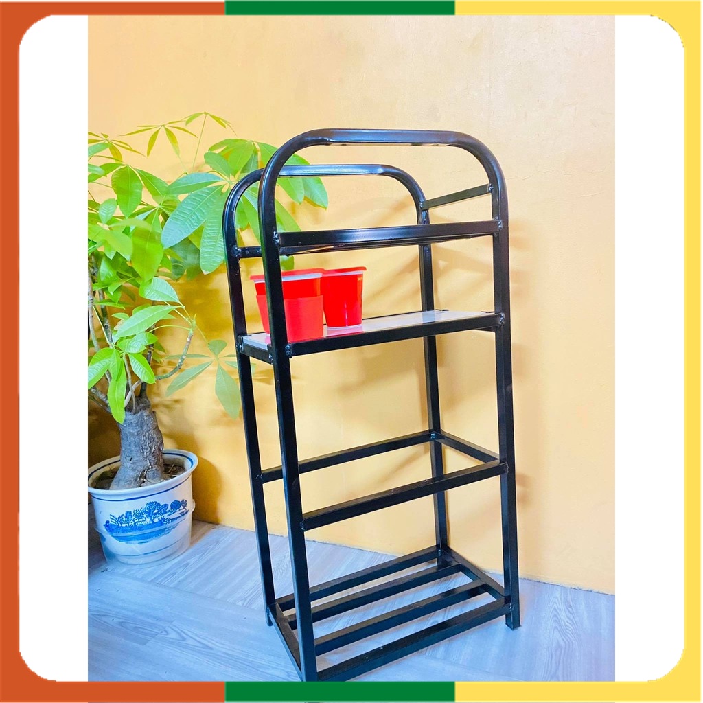 mineral water stand rack 2 LAYERS And 3 LAYERS Gallon Rack Stand Gallon ...