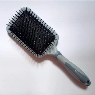 paganini - Best Prices and Online Promos - Jun 2024 | Shopee Philippines