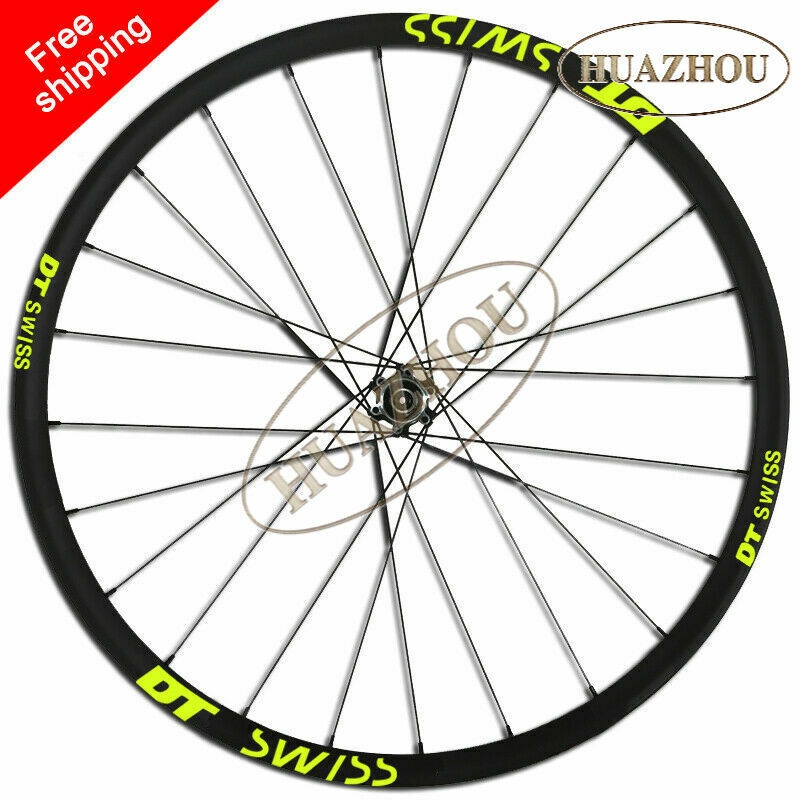 Rim Stickers for DT Swiss MTB Road Bike Bycicle Cycling Wheel ...