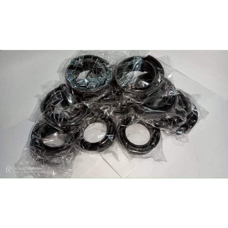 heavy duty rubber lifter for vios gen1 to gen4 set (2pcs in one set ...